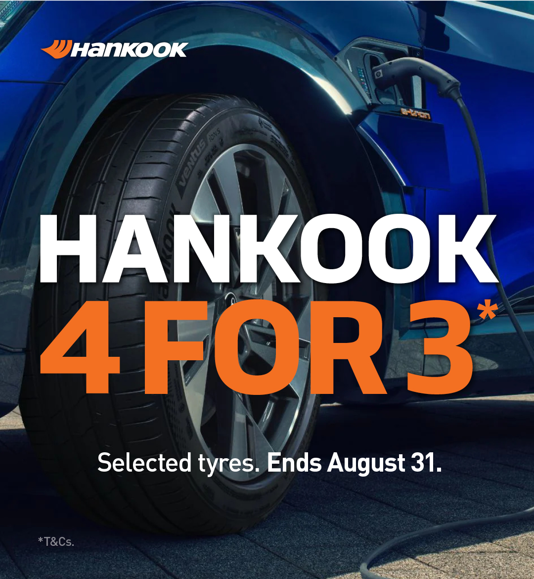 Worlds Best Tyre Brands at Competitive Price | Mobile Tyre Shop