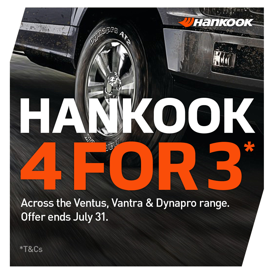 Offers | Mobile Tyre Shop