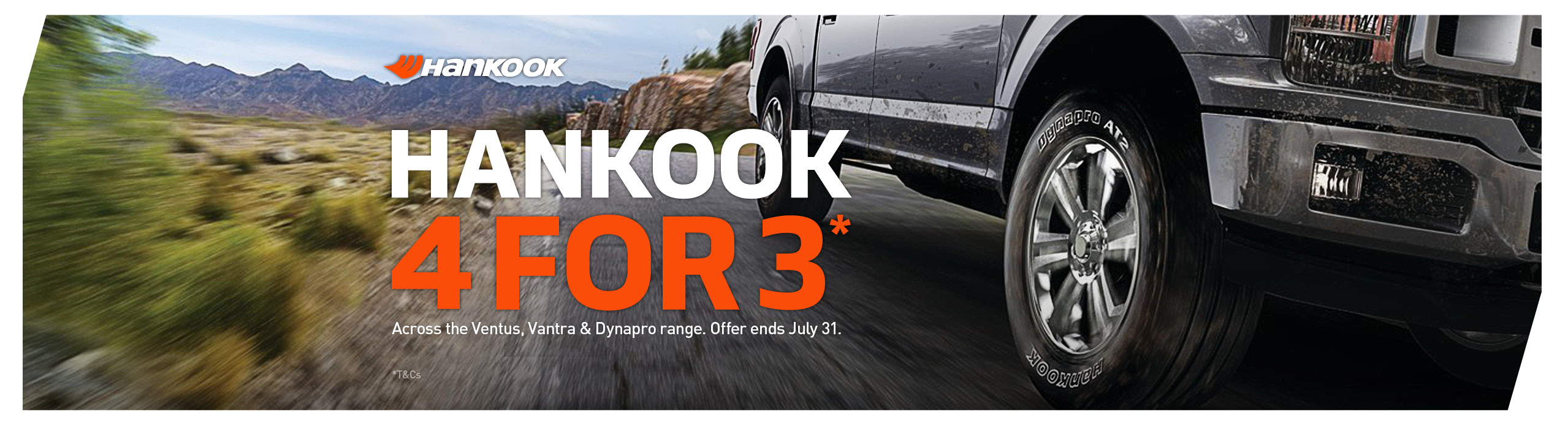 Offers | Mobile Tyre Shop