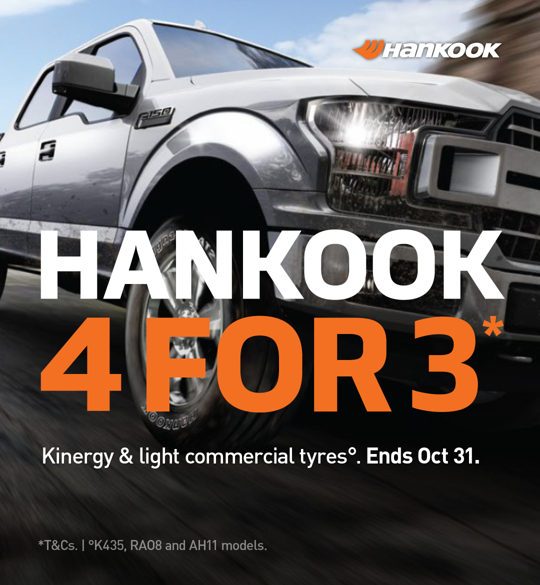 Mobile Tyre Shop: New Car Tyres, Mobile Tyre Fitting & Puncture Repairs