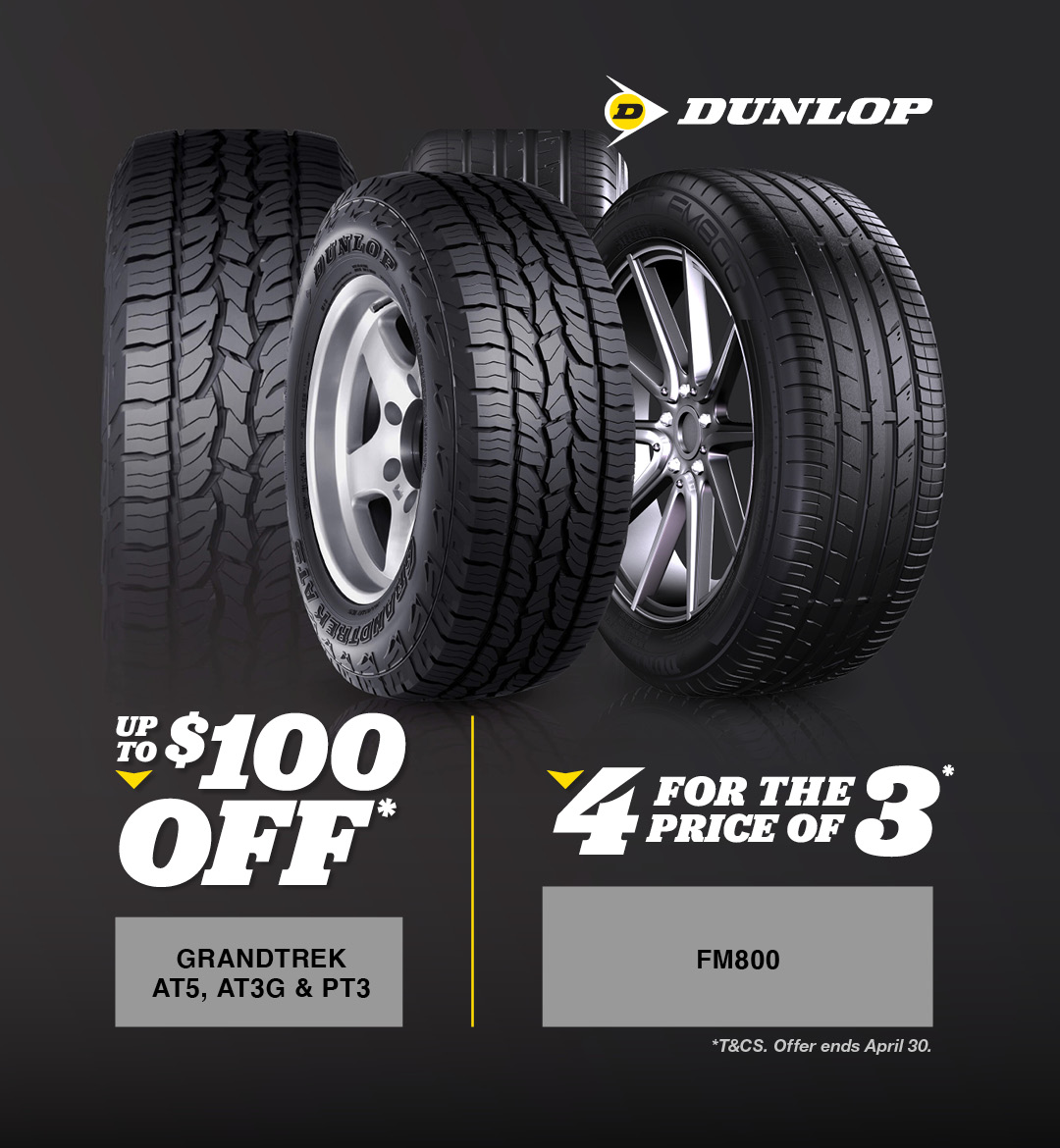 Mobile Tyre Shop: New Car Tyres, Mobile Tyre Fitting & Puncture Repairs