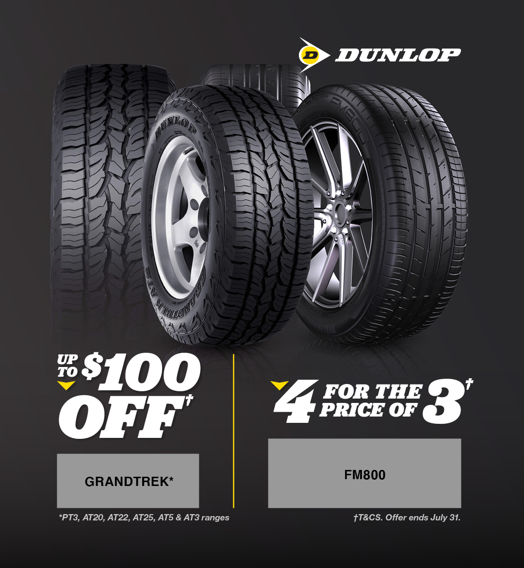 Mobile Tyre Shop: New Car Tyres, Mobile Tyre Fitting & Puncture Repairs