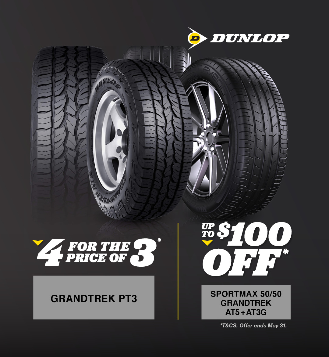 Mobile Tyre Shop: New Car Tyres, Mobile Tyre Fitting & Puncture Repairs