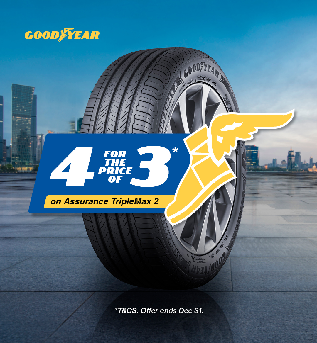 Mobile Tyre Shop: New Car Tyres, Mobile Tyre Fitting & Puncture Repairs