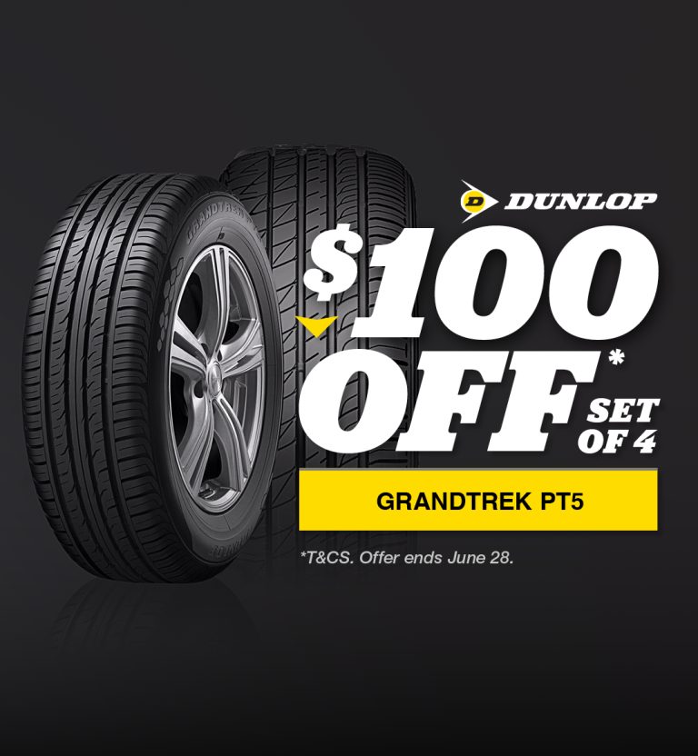 Buy Tyres Online - Free Delivery and Fitting | Mobile Tyre Shop