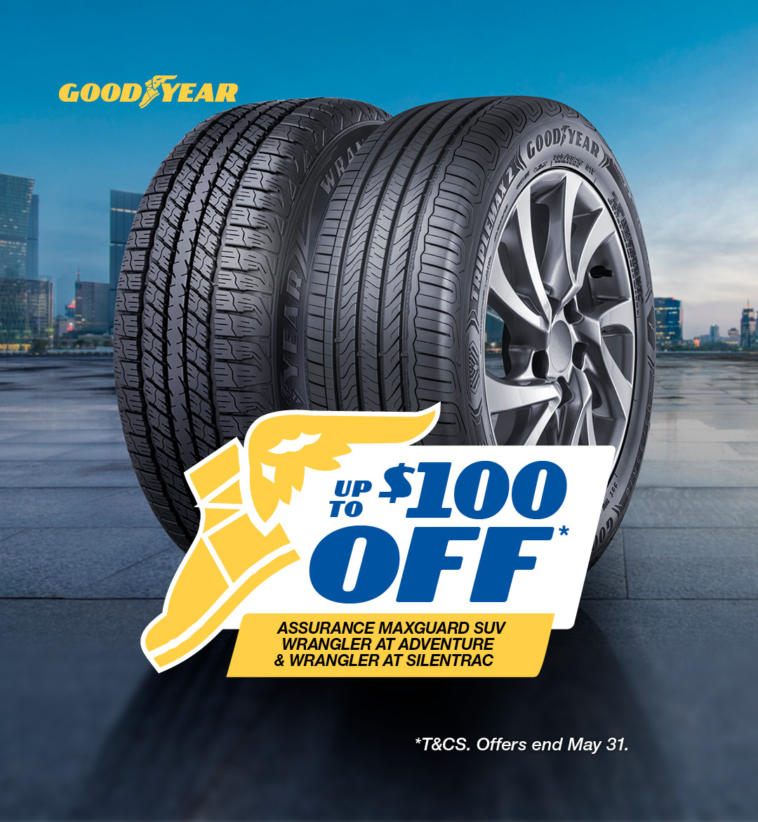 Mobile Tyre Shop: New Car Tyres, Mobile Tyre Fitting & Puncture Repairs