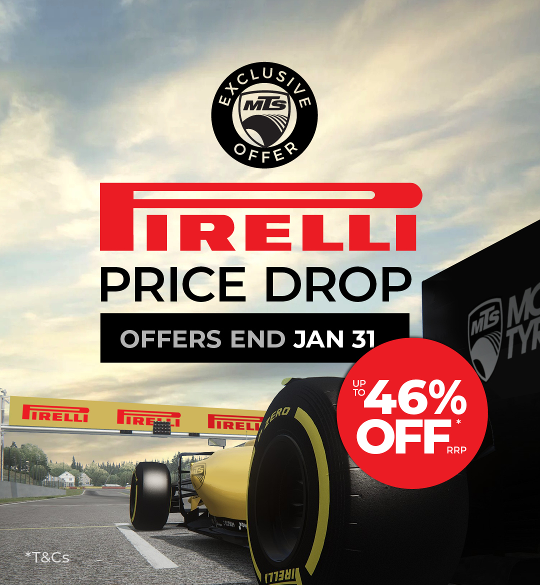 Mobile Tyre Shop: New Car Tyres, Mobile Tyre Fitting & Puncture Repairs