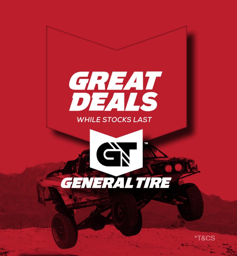 Buy Goodyear Tyres Online at Best Price with Free Mobile Fitting