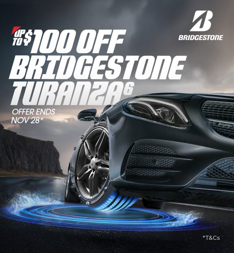 Mobile Tyres Adelaide - Shop Tyres Online With Free Fitting in SA