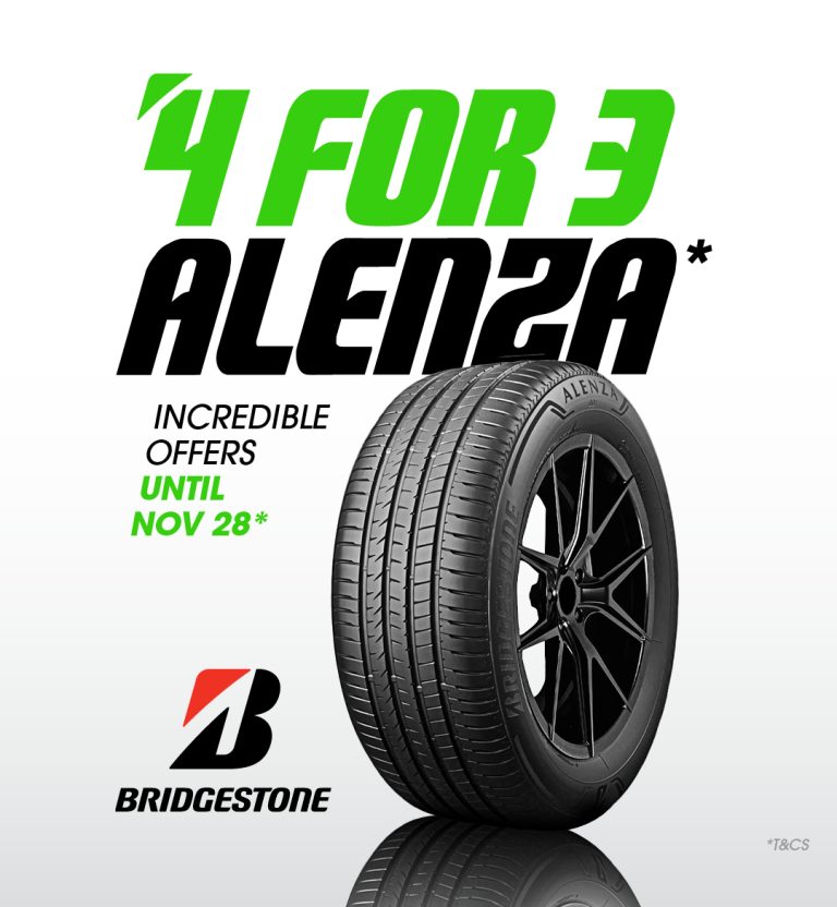 Mobile Tyres Adelaide - Shop Tyres Online With Free Fitting in SA