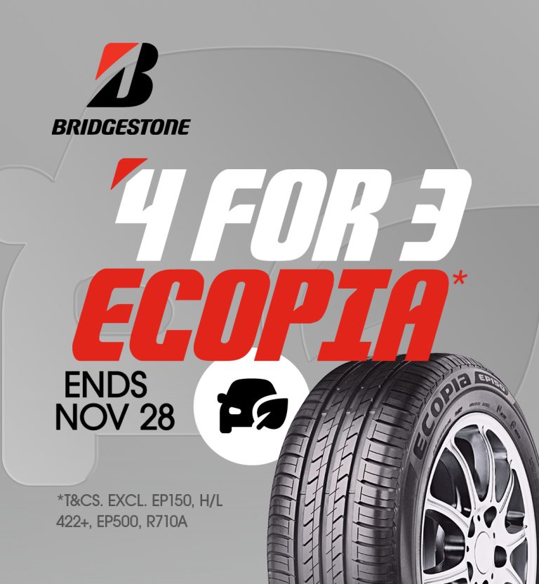 Buy Goodyear Tyres Online at Best Price with Free Mobile Fitting