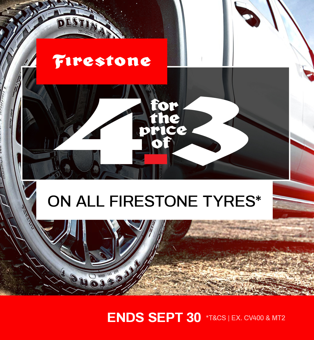 Mobile Tyre Shop: New Car Tyres, Mobile Tyre Fitting & Puncture Repairs