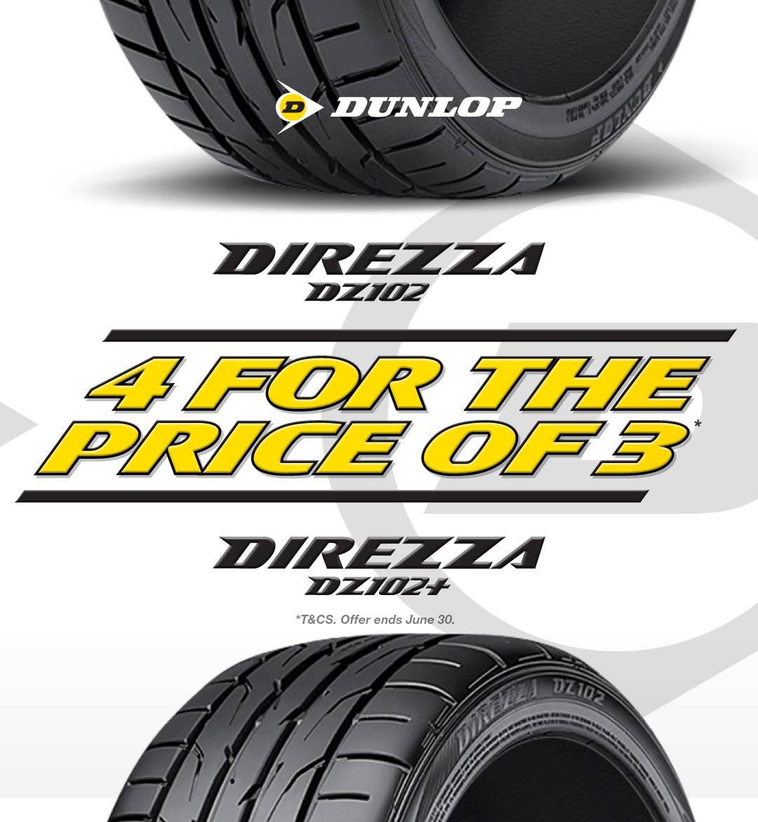 Worlds Best Tyre Brands at Competitive Price | Mobile Tyre Shop