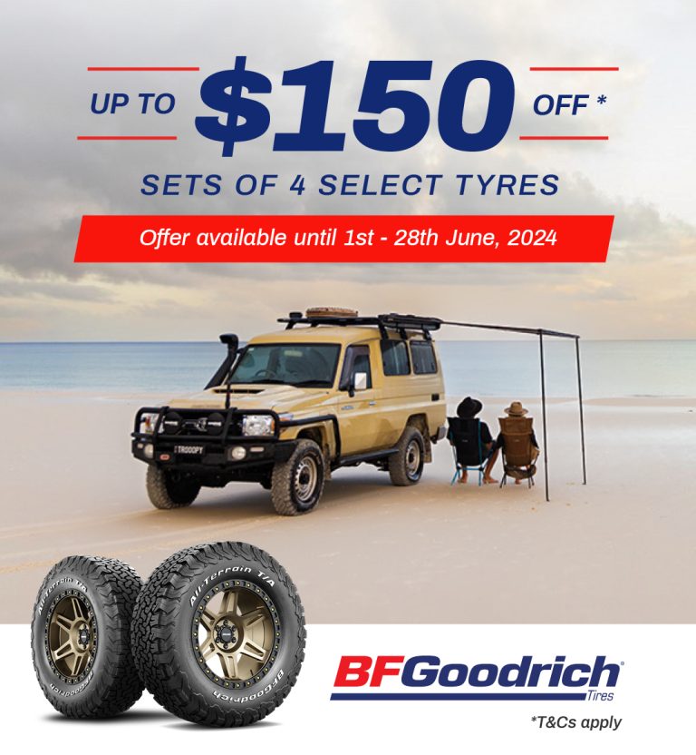 Buy Tyres Online - Free Delivery and Fitting | Mobile Tyre Shop