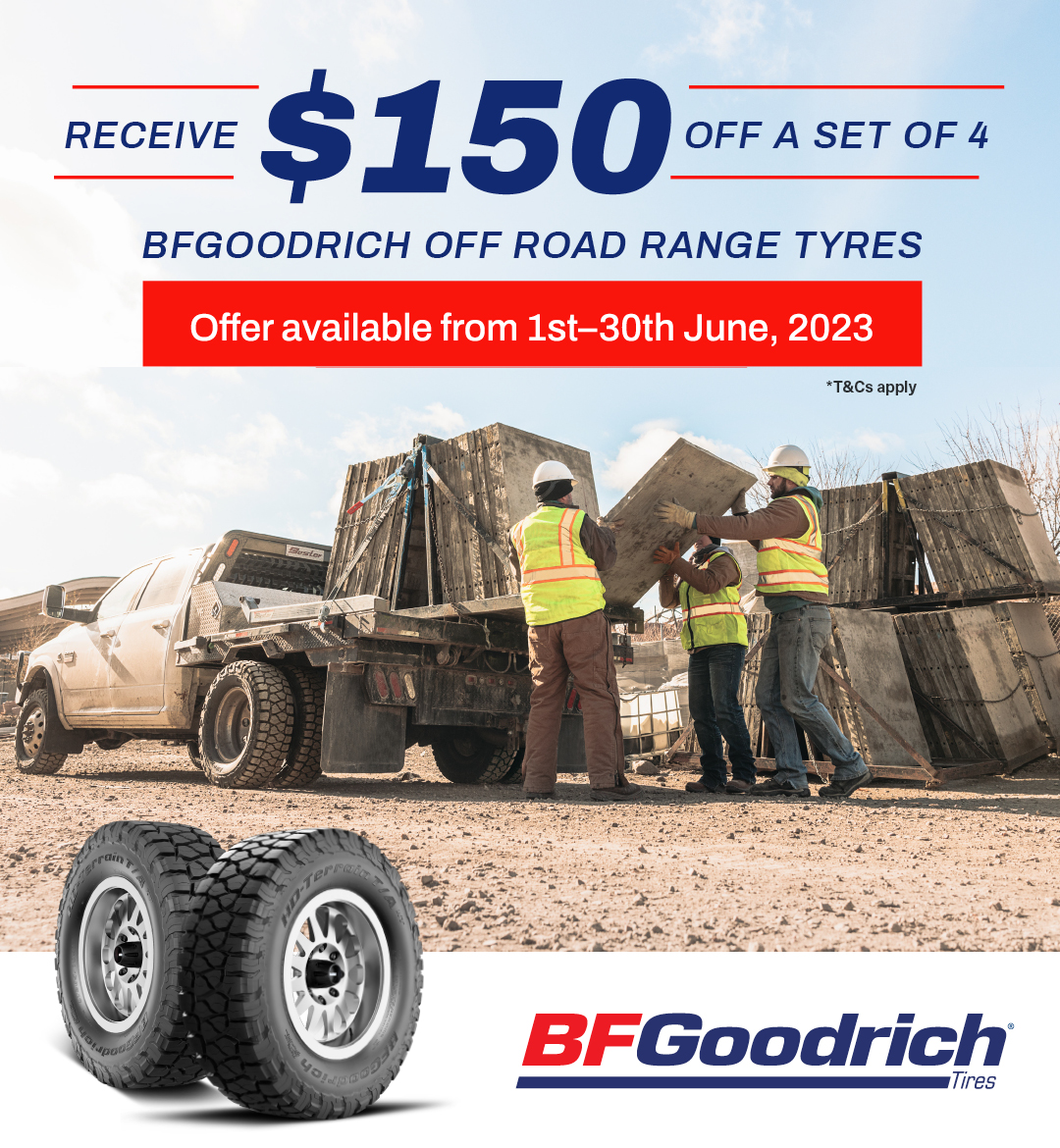 Buy Tyres Online - Free Delivery and Fitting | Mobile Tyre Shop