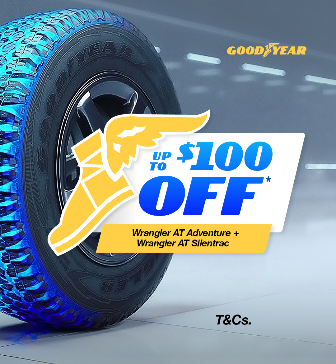 Mobile Tyre Shop: New Car Tyres, Mobile Tyre Fitting & Puncture Repairs