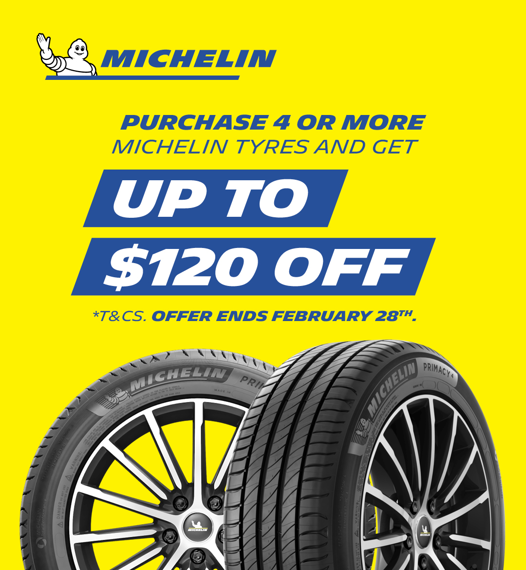 Mobile Tyre Shop: New Car Tyres, Mobile Tyre Fitting & Puncture Repairs