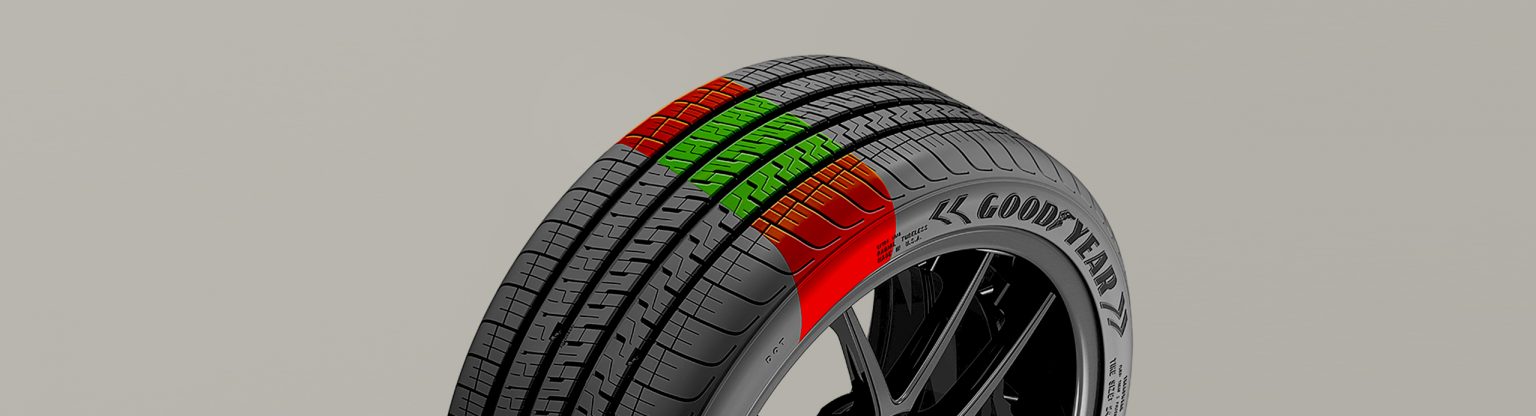 Everything you need to know about punctures | Mobile Tyre Shop