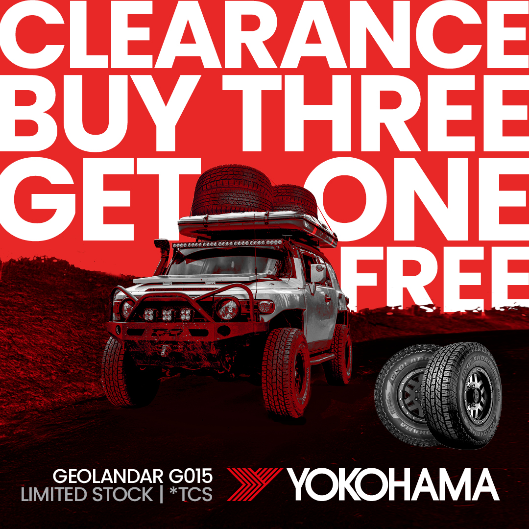 MTS Tyre Deals & Coupons - Save on Tyres with Free Fitting