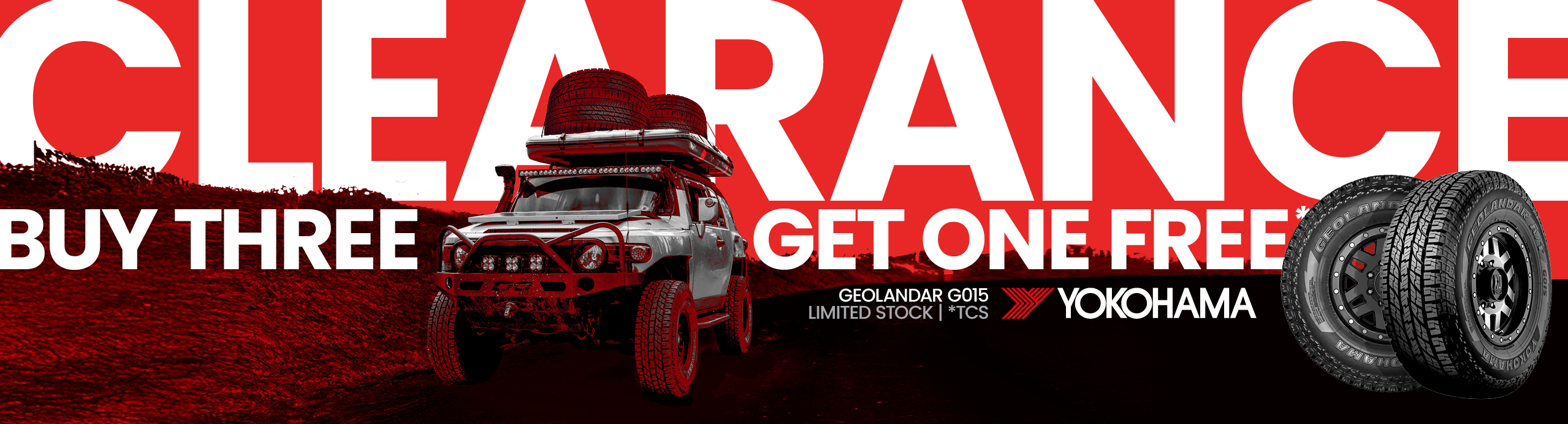 MTS Tyre Deals & Coupons - Save on Tyres with Free Fitting