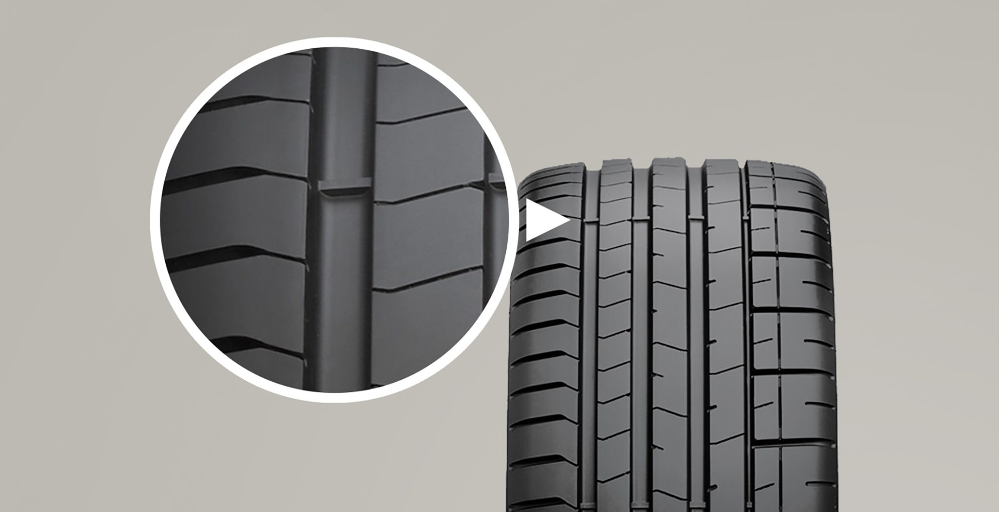 How Long Do Car Tyres Last & When To Replace Them| Mobile Tyre Shop