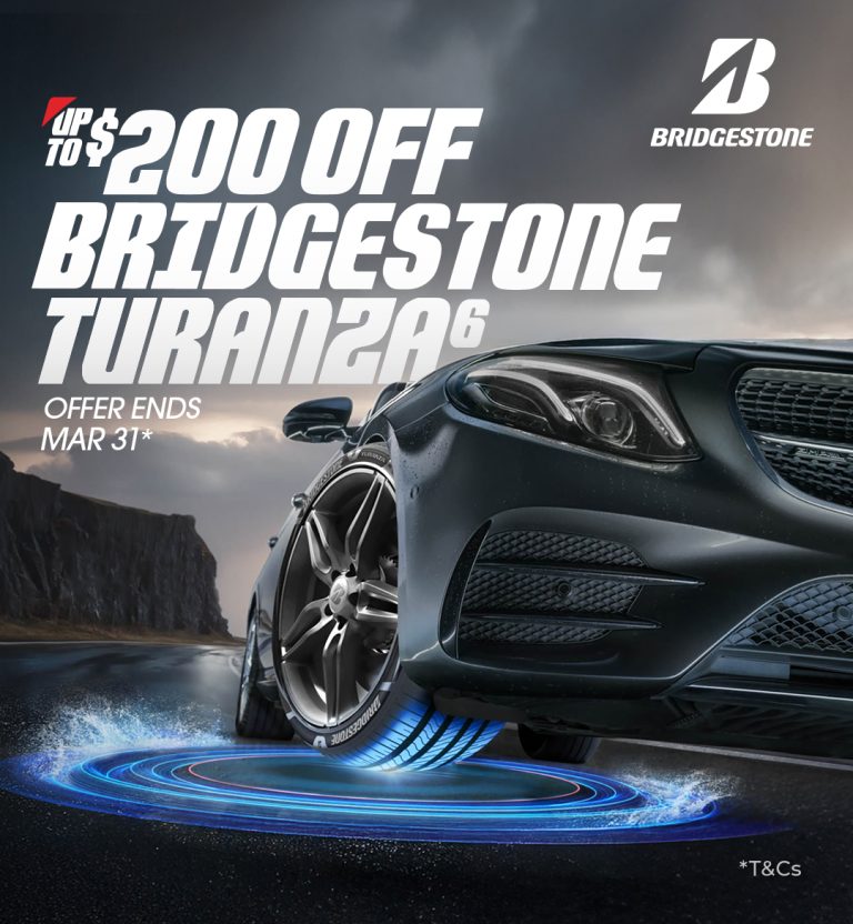 Mobile Tyres Perth - Shop Tyres Online With Free Fitting in WA
